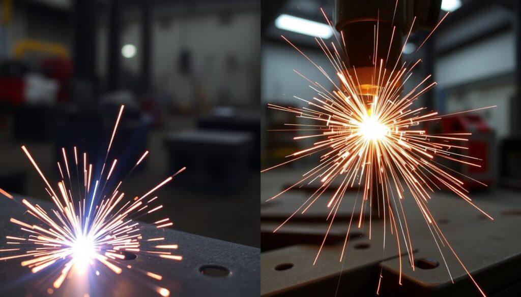 Good Welding VS Bad Welding: Best 1 quality welding